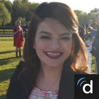 Dr. Roya Zarpak, MD | Bethesda, MD | Pathologist | US News Doctors