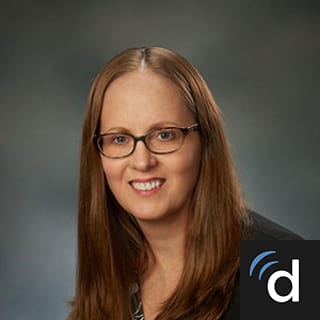 Dr. Martha S. Ghosh, MD | Wilkes-Barre, PA | Gastroenterologist | US ...