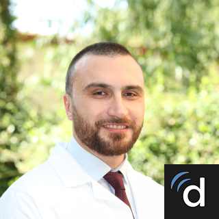 Dr. Michael Ibrahem, MD | Ocean View, NJ | Family Medicine Doctor | US ...