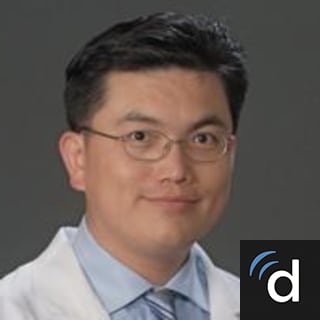 Dr. Yenning Chuang, MD | Anaheim, CA | Urologist | US News Doctors