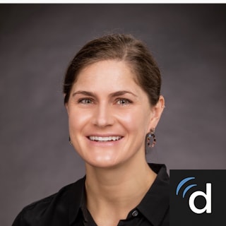 Dr. Nicola J. Rentschler, MD | Seattle, WA | Family Medicine Doctor ...