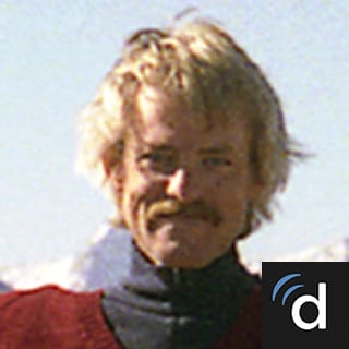 Dr. Lawrence B. Grandy, MD | Salt Lake City, UT | Family Medicine ...