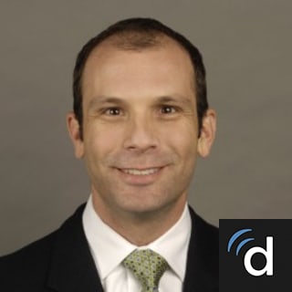 Dr. Jeremy W. Goldfarb, MD | Boston, MA | Anesthesiologist | US News ...