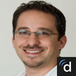 Dr. Bassel Eid, MD | Cedar Rapids, IA | Obstetrician-Gynecologist | US ...