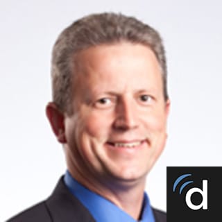 Dr. John Henry, MD – Omaha, NE | Cardiology