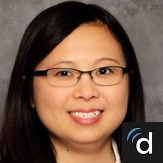 Dr. Mya Tun, MD | Modesto, CA | Geriatrician | US News Doctors