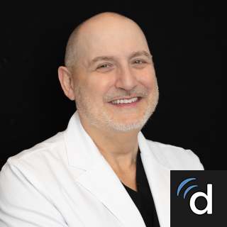 Dr. Leonard J. Bernstein, MD | New York, NY | Dermatologist | US News ...