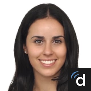 Dr. Stephanie Bousleiman, MD | Boston, MA | Resident Physician | US ...