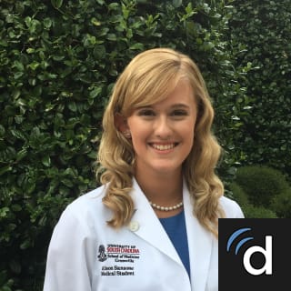 Dr. Alison Sansone, MD | Greenville, SC | Resident Physician | US News ...