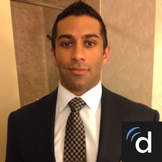 Dr. Mahidhar Reddy, MD | Parsippany, NJ | Internist | US News Doctors