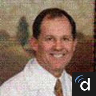 Dr. Richard Martin, MD – Phoenix, AZ | Orthopaedic Surgery