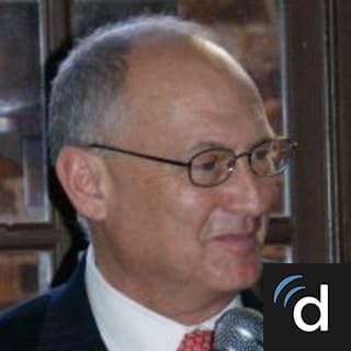 Dr. Robert S. Galen, MD | Athens, GA | Pathologist | US News Doctors