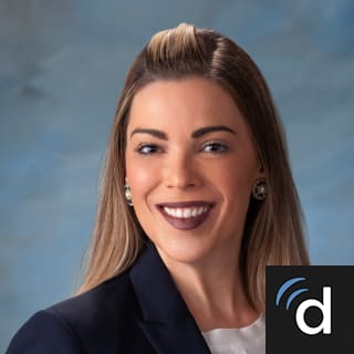 Dr. Christina R. Ferraro, MD | Phoenix, AZ | Radiologist | US News Doctors