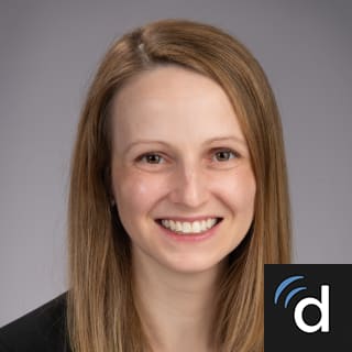 Dr. Shannon Nees, MD – Wilmington, DE | Pediatric Cardiology