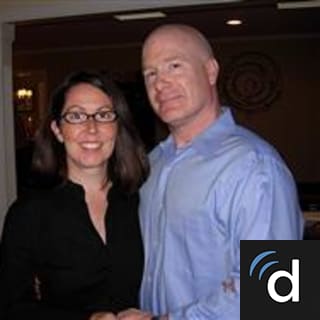 Dr. David Doyle, MD | Asheville, NC | Dermatologist | US News Doctors