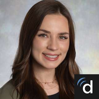 Elizabeth J. Perkins, PA | Physician Assistant in Minneapolis, MN | US ...