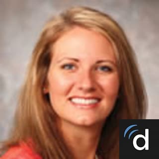 Jessica Hafner's Instagram, Twitter & Facebook on IDCrawl