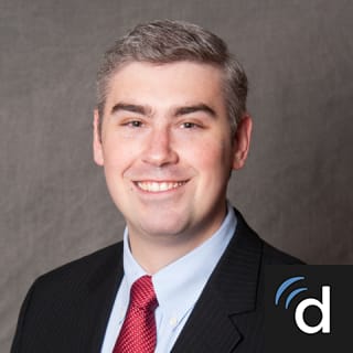 Dr. Thomas A. Quinn, DO | Allentown, PA | Rheumatologist | US News Doctors