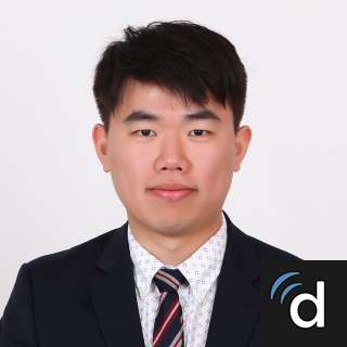 Dr. Jason Jeong, MD | Fort Worth, TX | Family Medicine Doctor | US News ...