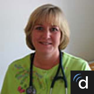 Mary E. Wimer, NP | Franklin, WV | Family Nurse Practitioner | US News ...
