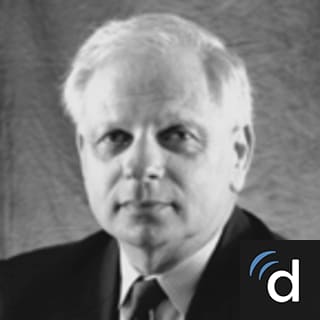 Dr. Michael A. Goldstein, MD | Boston, MA | Oncologist | US News Doctors