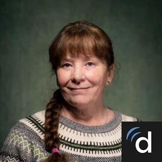 Dr. Deborah J. Minnick-Shearin, DO | Fairbanks, AK | Family Medicine ...