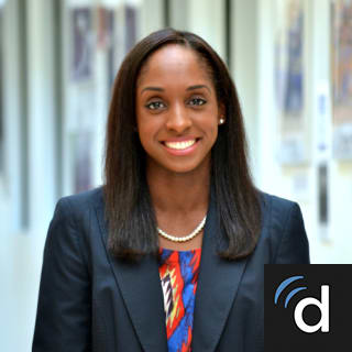 Dr. Whitney A. Talbott, MD | New Brunswick, NJ | Dermatologist | US ...