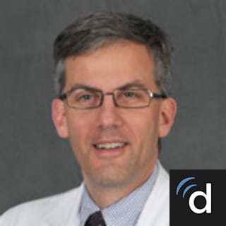 Best Breast cancer Doctors in Pennsylvania | Ratings & Reviews | US ...