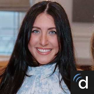 Dr. Erika King, MD – Glen Cove, NY | General Surgery