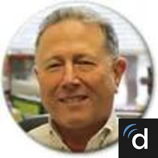 Dr. Warren M. Ross, MD | Ellicott City, MD | Geriatrician | US News Doctors