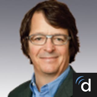 Dr. Yan Cho, MD | Fresno, CA | Vascular Surgeon | US News Doctors