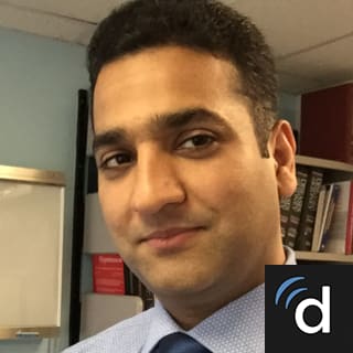 Dr. Muhammad Saleem Akhter, MD | Bronx, NY | Nephrologist | US News Doctors