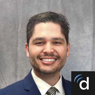 Victor L. Ilog, NP | El Paso, TX | Psychiatric Nurse Practitioner | US ...