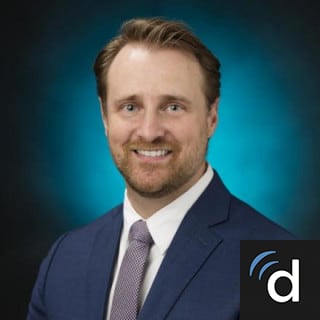 The Best Plastic Surgeons in Illinois | US News