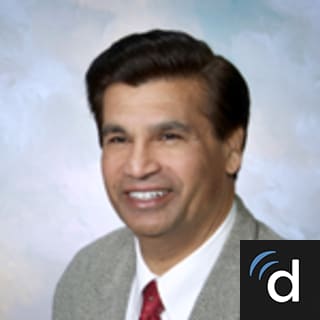 Dr. Timothy J. Powell, MD | Towanda, PA | Obstetrician-Gynecologist ...