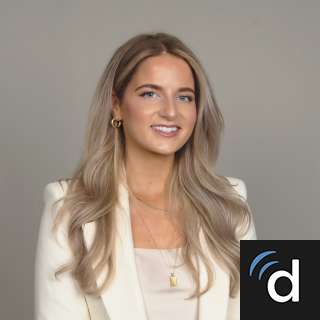 Dr. Emily Kenyon, DO | Mount Clemens, MI | Doctor | US News Doctors