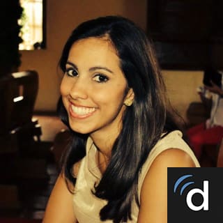 Dr. Maria Pereira, MD | Pasadena, TX | Pediatric Rheumatologist | US ...