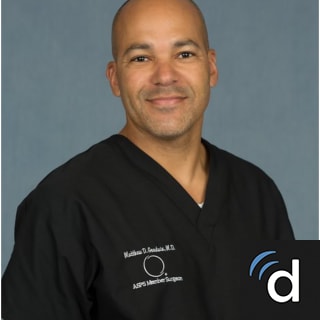 Dr. Matthew D. Goodwin, MD | Boca Raton, FL | Plastic Surgeon | US News ...