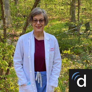 Dr. Rochelle L. Klinger, MD | Ashland, VA | Psychiatrist | US News Doctors