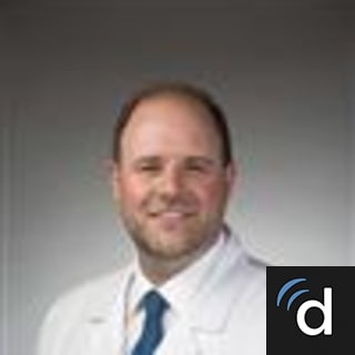 Dr. Benjamin B. Storey, MD | Naples, FL | Urologist | US News Doctors