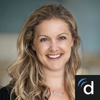 Emma Olson Jackson, NP | Seattle, WA | Pediatric Nurse Practitioner ...