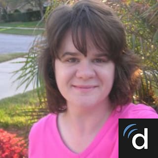 Dawn Shepard, NP | Nurse Practitioner in Gainesville, FL | US News Doctors