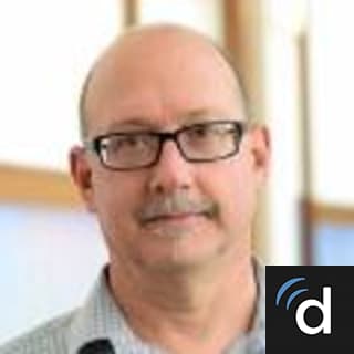 Dr. Thomas J. Czajkowski, MD | Allentown, PA | Family Medicine Doctor ...