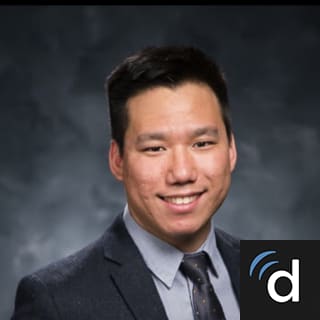Dr. Jee Hwan Choi, MD | Los Angeles, CA | Anesthesiologist | US News ...