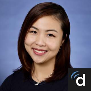 Dr. Dai Nguyen, MD | Sacramento, CA | Neurologist | US News Doctors