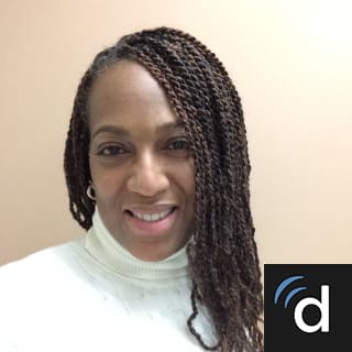 Arlene D. Richards, PA | Physician Assistant in Hampton, VA | US News ...