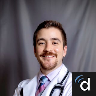 Dr. Christian Torres, MD | Miami, FL | Cardiologist | US News Doctors