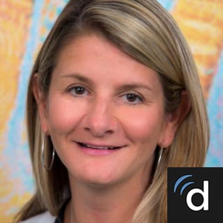 Phoebe Wilson, NP | Mount Pleasant, SC | Pediatric Nurse Practitioner ...