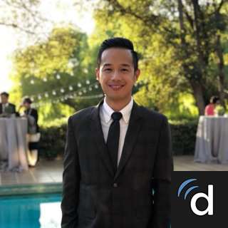 Dr. Long B. Le, MD | Boston, MA | Gastroenterologist | US News Doctors