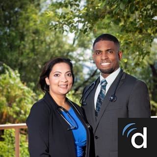 Dr. Gerald E. Morris, MD | Tucson, AZ | Internist | US News Doctors